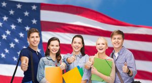 J-1 Visa USA Internships: Start Your Career with Vira International